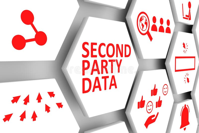 Cell Improvements Stock Illustrations – 20 Cell Improvements Stock ...