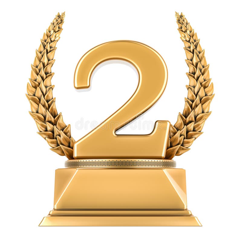 Second Cup Stock Illustrations – 4,636 Second Cup Stock Illustrations ...