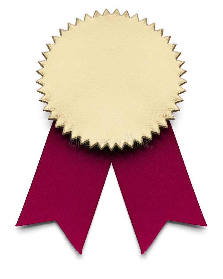 Second Place stock photo. Image of stamper, gold, fitness - 31440976