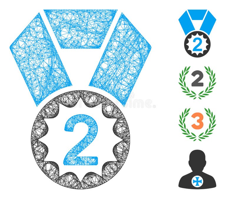 Second Wireframe Stock Illustrations – 258 Second Wireframe Stock ...