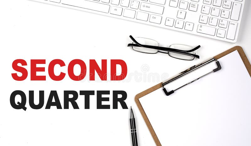 1,106 Second Sheet Stock Photos - Free & Royalty-Free Stock Photos from ...