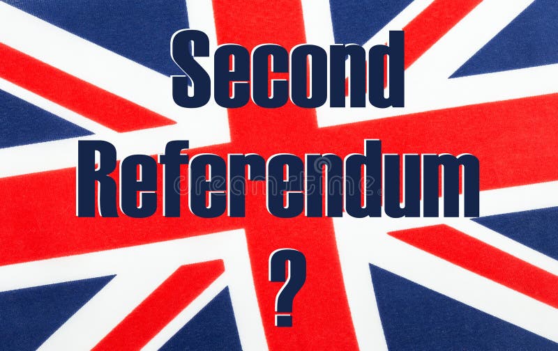 186 Political Question Mark Stock Photos - Free & Royalty-Free Stock ...