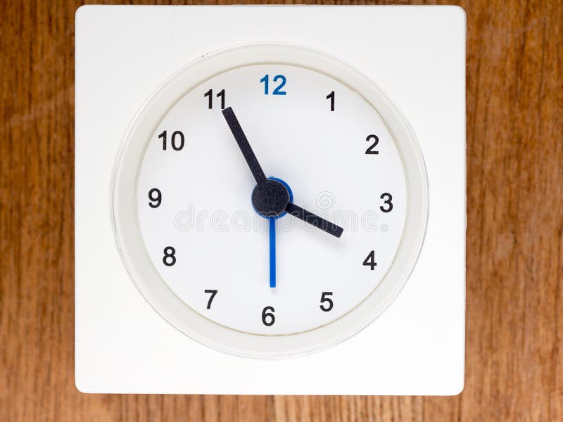 32 Hour Clock Stock Photos - Free & Royalty-Free Stock Photos from ...
