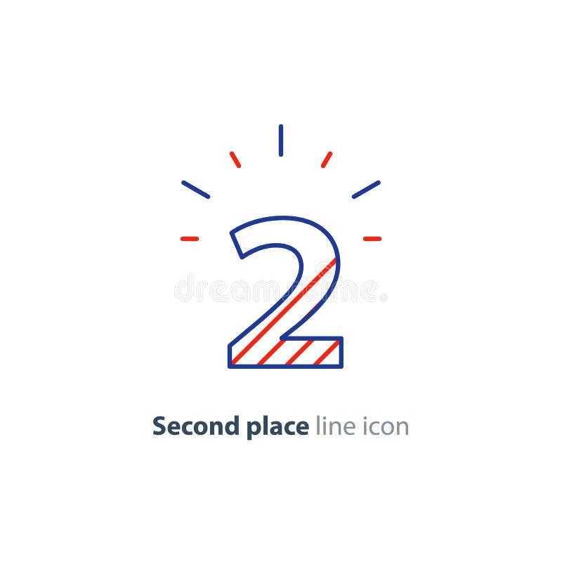 Second Grade Stock Illustrations – 223 Second Grade Stock Illustrations ...