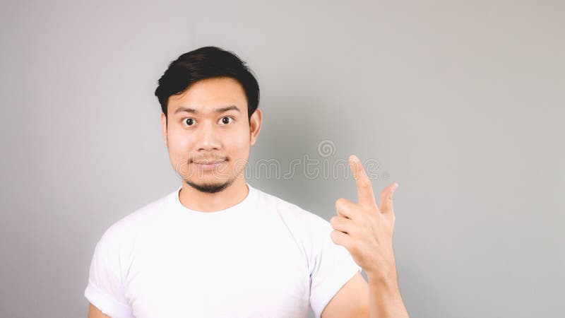 Step 6 Hand washing stock photo. Image of covid19, medical - 174943190