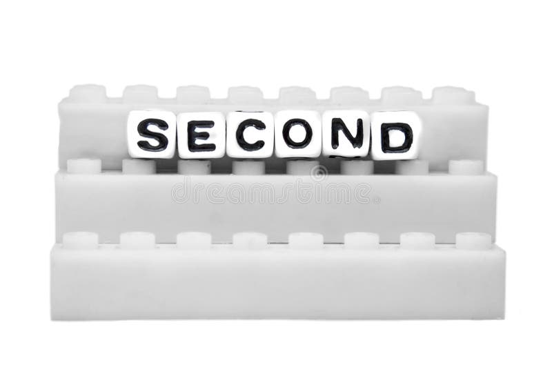 Second Text White Steps Stock Photos - Free & Royalty-Free Stock Photos ...