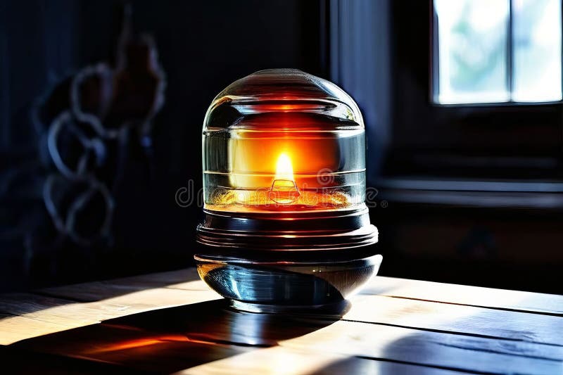 Second Time Around Capturing an Object or Subject Again with Di Stock ...