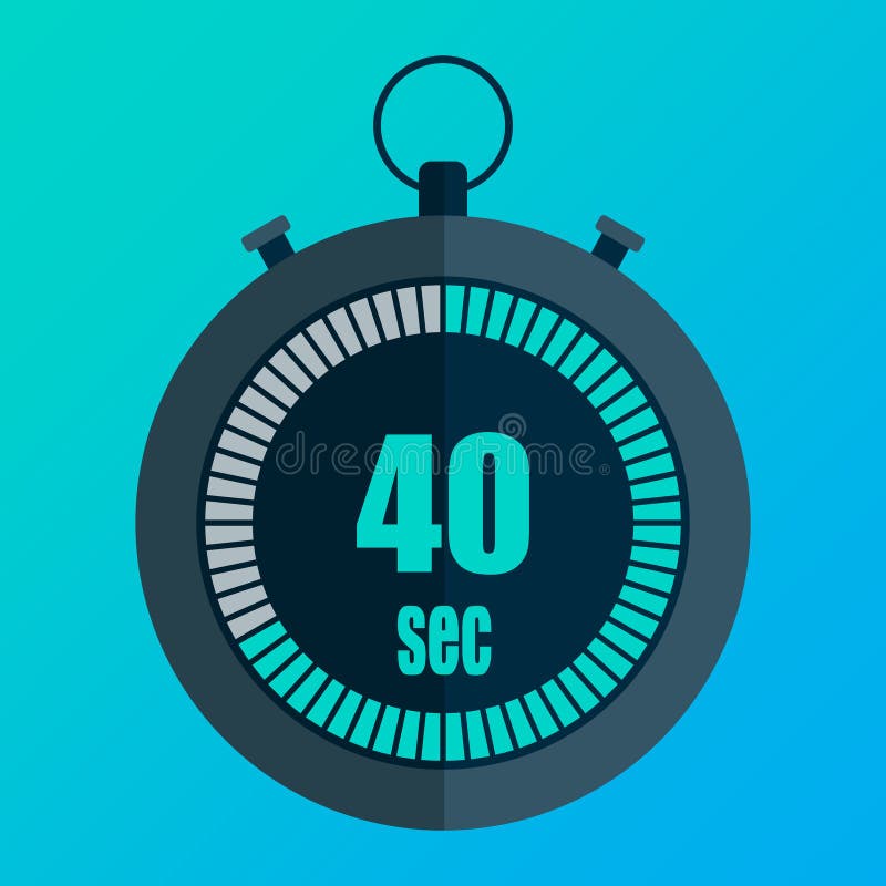 Digital Timer Blue Stock Illustrations – 5,524 Digital Timer Blue Stock ...