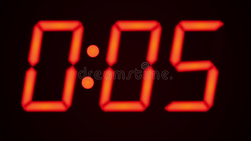 30 Second Timer Countdown on Phone Stock Video - Video of notification ... 30 Second Timer Countdown on Phone Stock Video - Video of notification ...