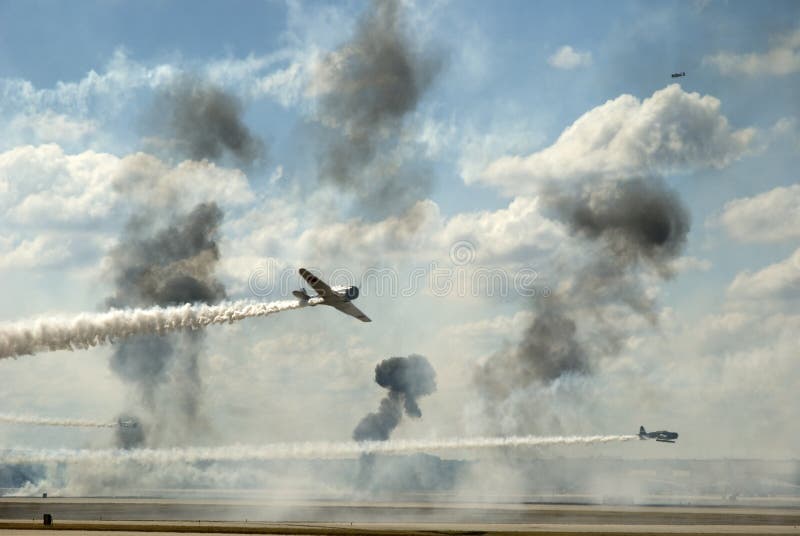 Second Wave stock photo. Image of effect, harbor, american - 6985486