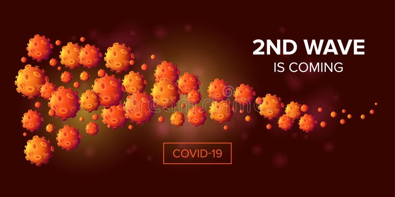 Second Coming Stock Illustrations – 607 Second Coming Stock ...