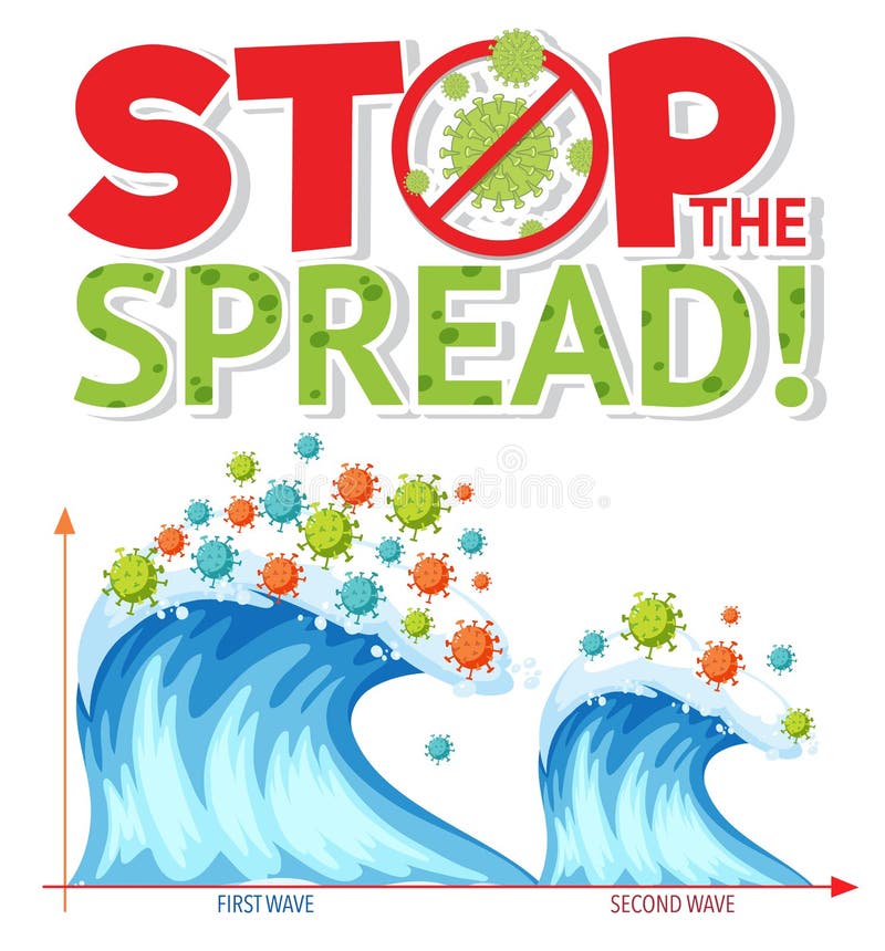 Second Wave Stock Illustrations – 1,504 Second Wave Stock Illustrations ...