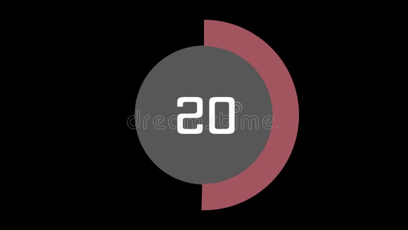Transparent Timer Stock Footage & Videos - 2,638 Stock Videos