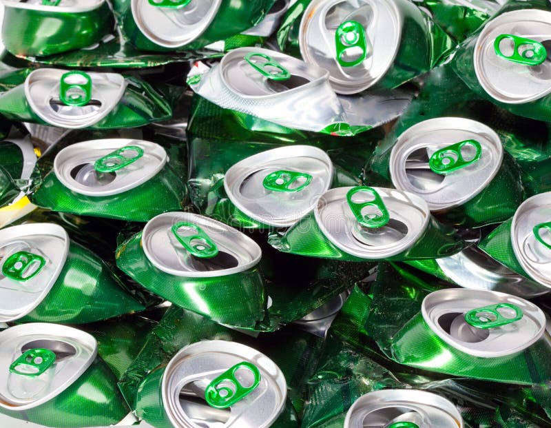 Secondary raw materials stock photo. Image of fresh, alcohol - 23404974