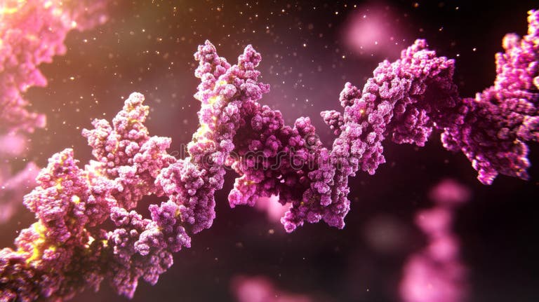 Secondary RNA Structures Lead To Ribosome Pausing, Which in Turn ...