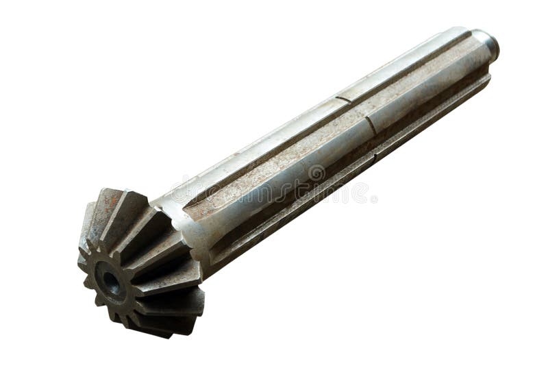 Secondary Gearbox Stock Photos - Free & Royalty-Free Stock Photos from ...