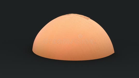 Secondo Sistema Del Messaggero Illustrazione di Stock - Illustrazione ...