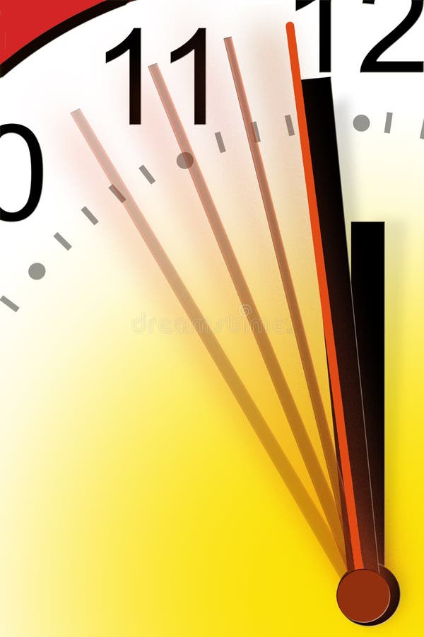 Seconds stock image. Image of hands, numbers, clock, count - 212963