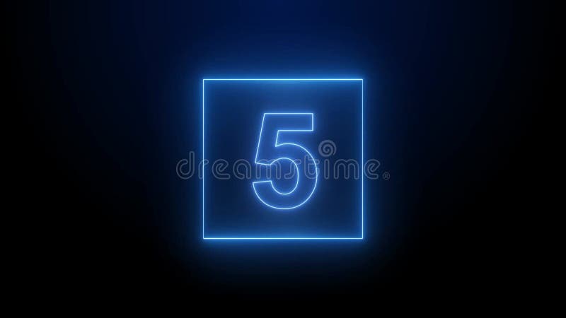 10 Seconds Countdown Timer Animation Stock Footage - Video of font ... 10 Seconds Countdown Timer Animation Stock Footage - Video of font ...