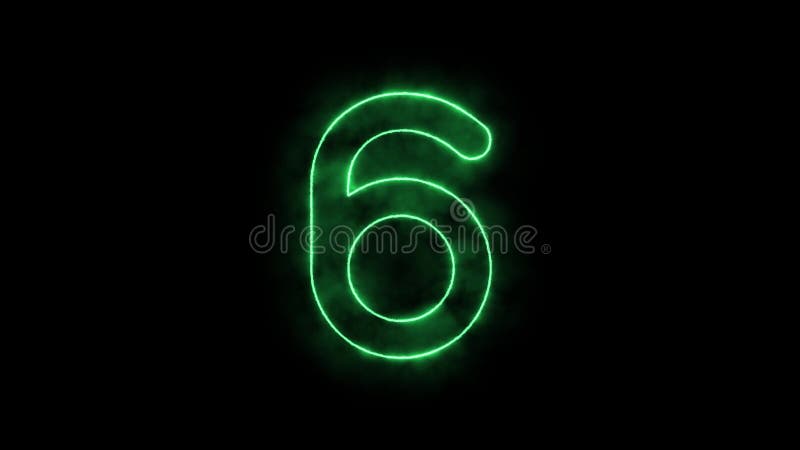 10 Seconds Countdown Timer Scale Blur Animation in Green Color. Stock ... 10 Seconds Countdown Timer Scale Blur Animation in Green Color. Stock ...