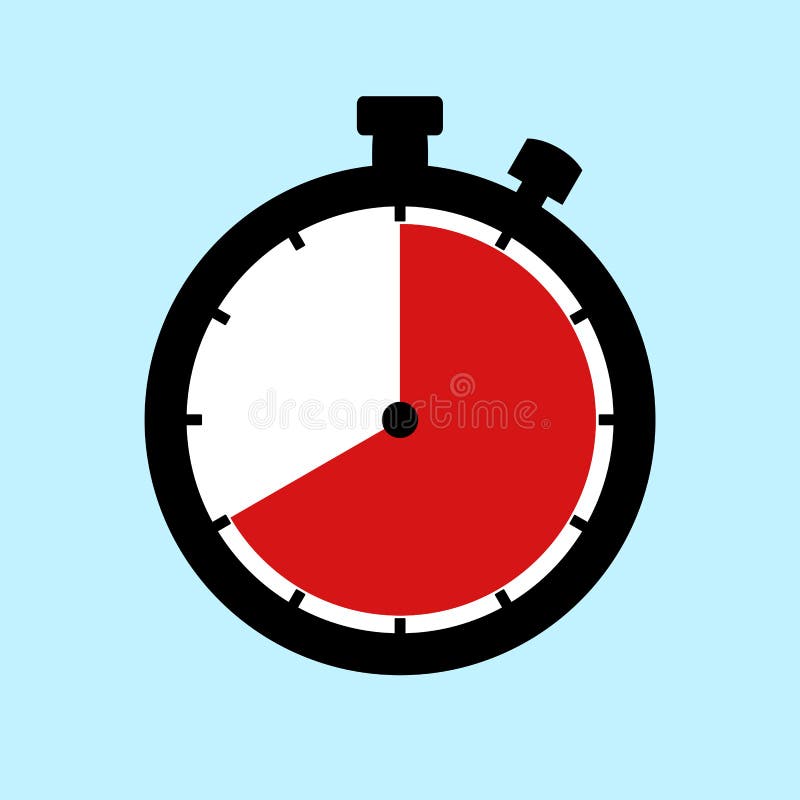 Eight Minutes Stock Illustrations – 200 Eight Minutes Stock ...
