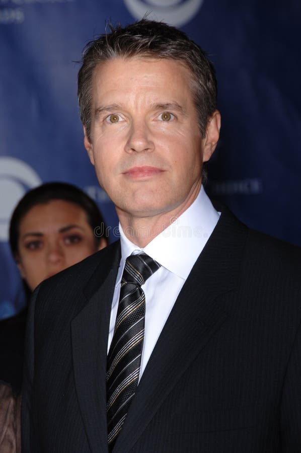 Secor, Kyle editorial image. Image of 2006, secor, january - 25134330