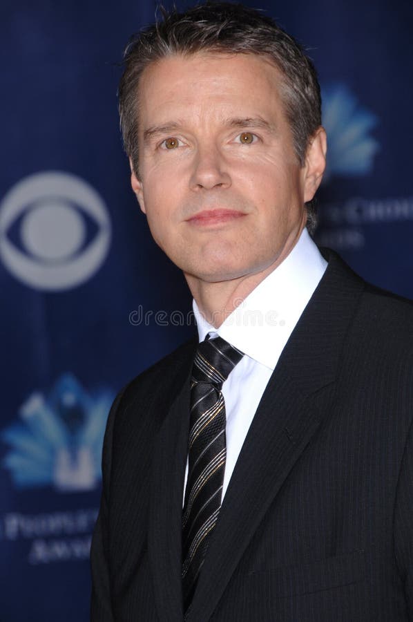 Secor, Kyle editorial image. Image of 2006, kyle, featureflash - 25134345