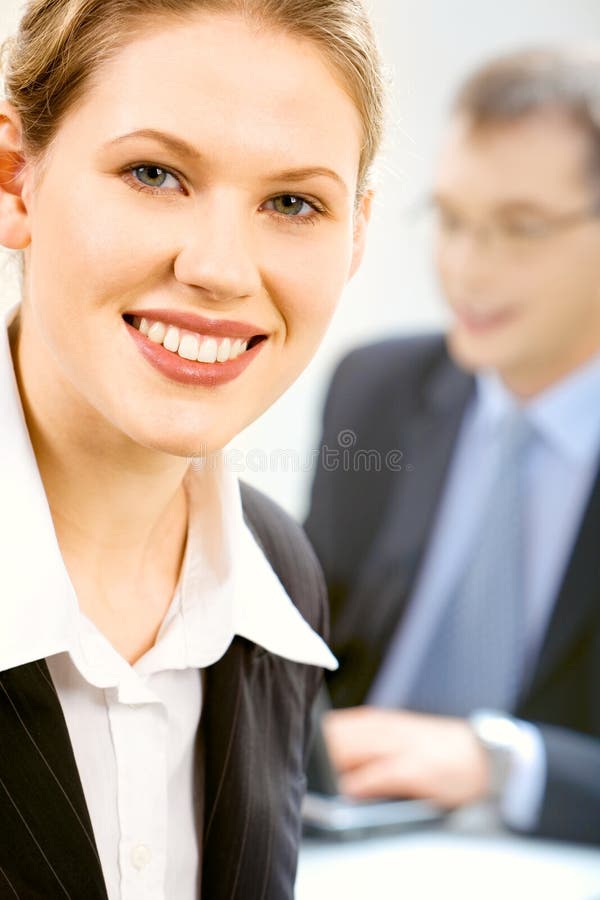 290,408 Photos de Sécrétaire - Photos de stock gratuites et libres de ...