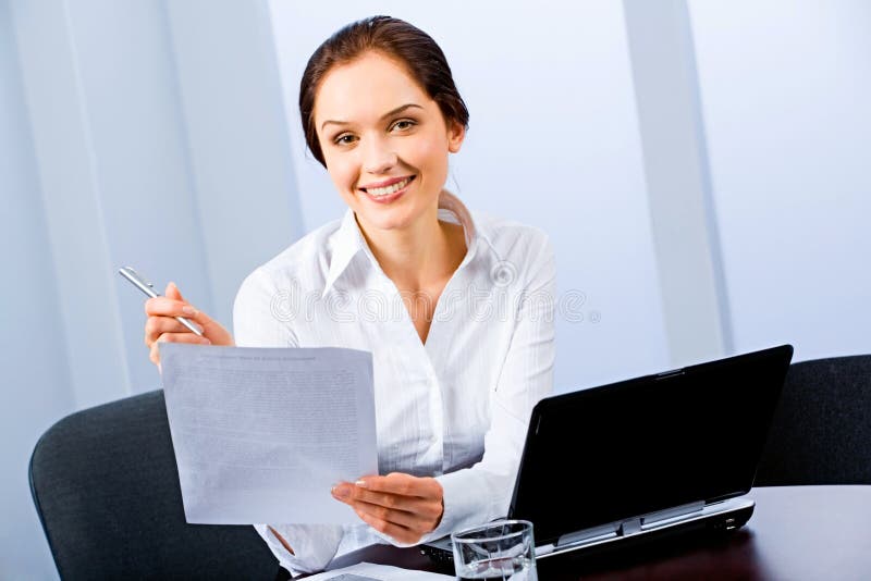 273,014 Photos de Secretaire - Photos de stock gratuites et libres de ...