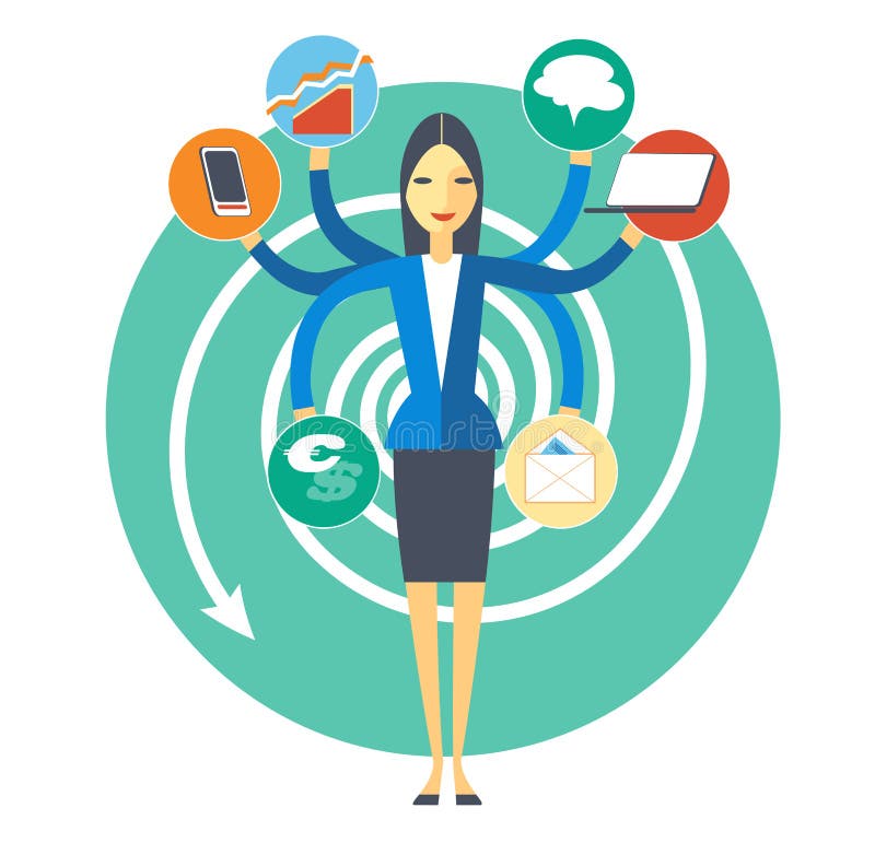 Ligne Icône, Concept Linéaire, Signe D'ensemble, Symbole De Vecteur De ...