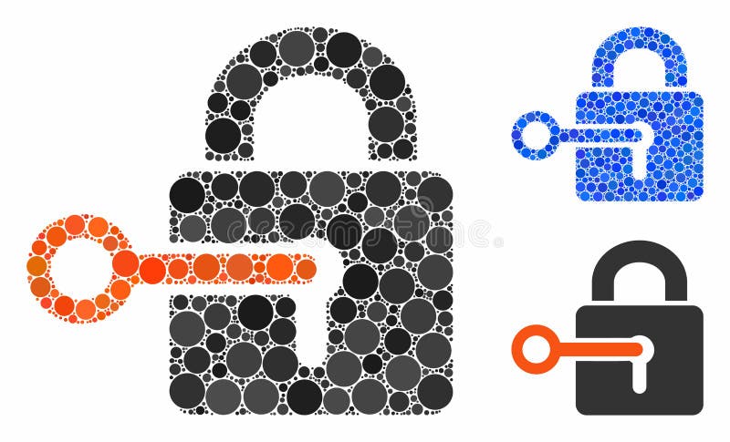 Secrecy Stock Illustrations – 16,266 Secrecy Stock Illustrations ...