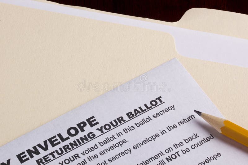 Secrecy envelope stock image. Image of states, information - 28390751