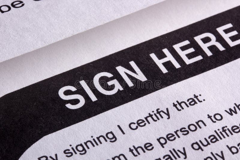 Secrecy envelope stock image. Image of post, type, states - 28496529