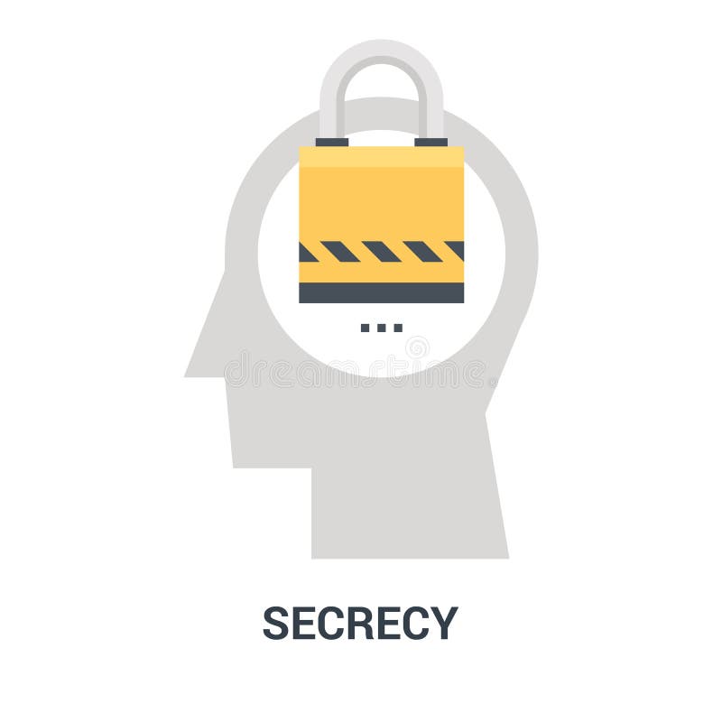 Secrecy Stock Illustrations – 16,266 Secrecy Stock Illustrations ...