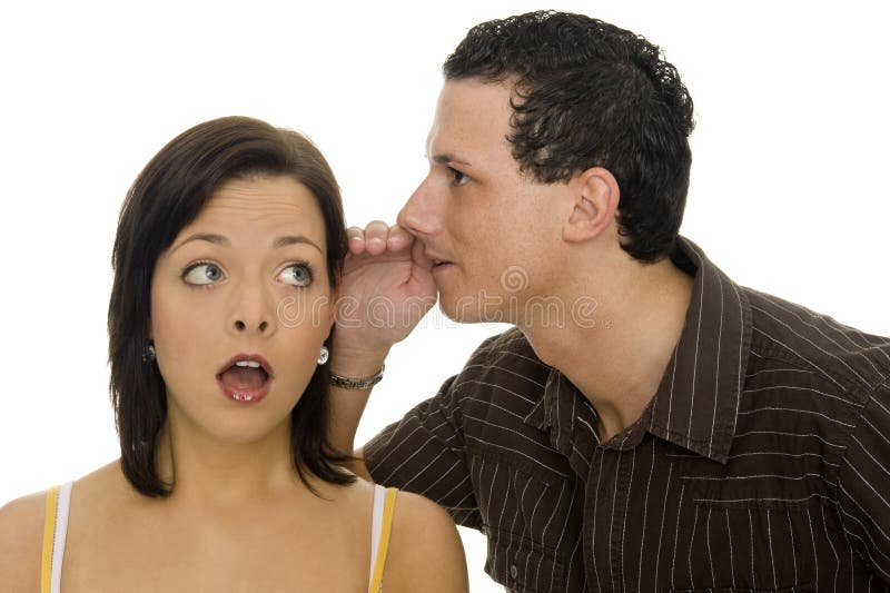 13,408 Whisper Secret Stock Photos - Free & Royalty-Free Stock Photos ...