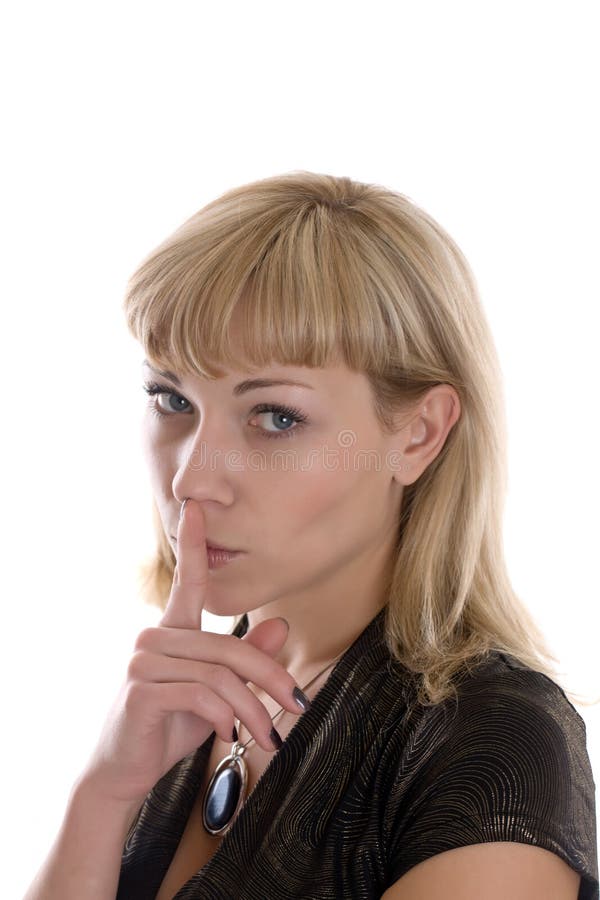 Secret stock photo. Image of mask, ornate, close, fashion - 12378486