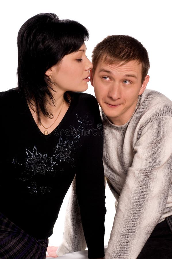 Secretive Husband Stock Photos - Free & Royalty-Free Stock Photos from ...
