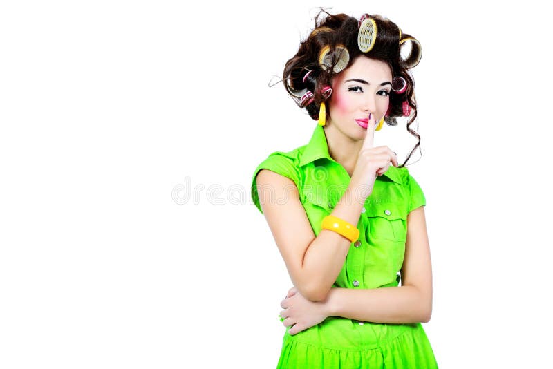 Royalty Free Stock Photos and Images