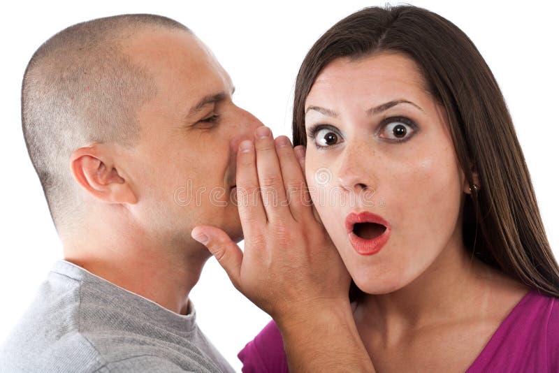 Bad Date stock image. Image of admire, lust, unhappy, bistro - 9274677