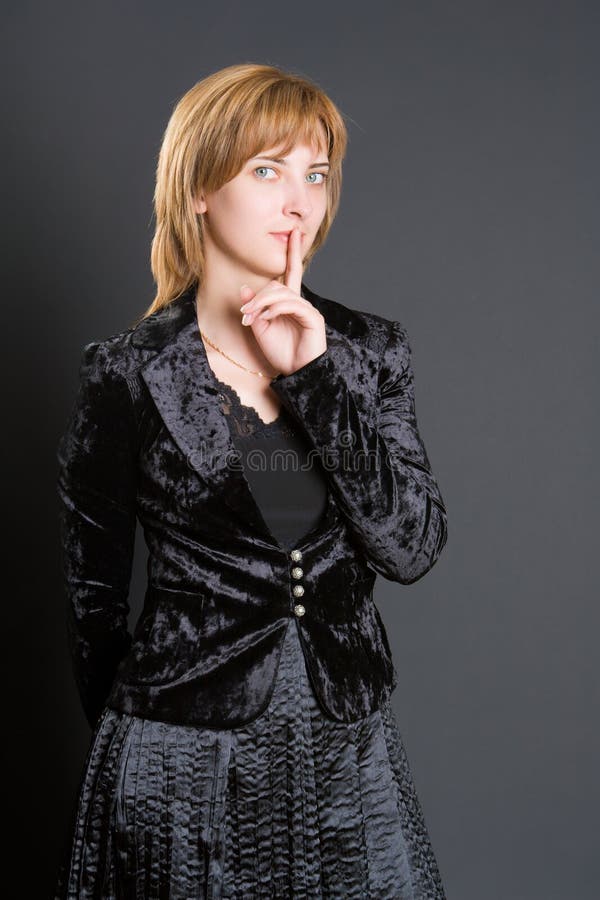 Stock Photos and Royalty-Free Images by Dreamstime