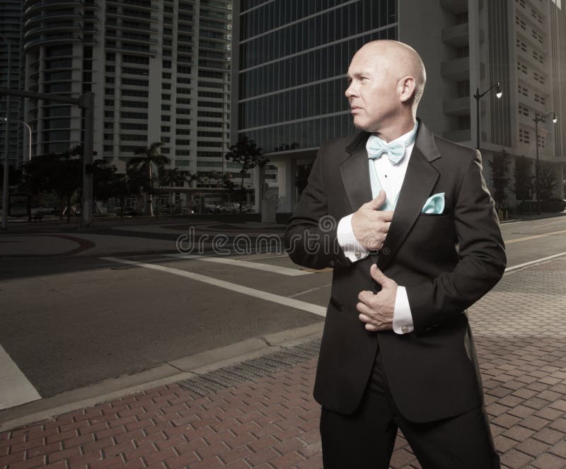 Secret agent stock photo. Image of evil, clothes, sunglasses - 14107346