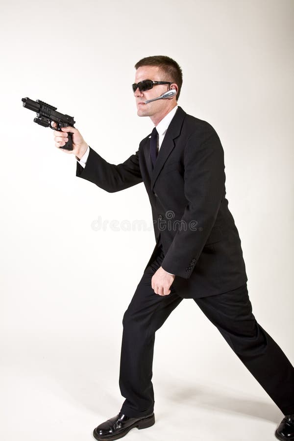 3,486 Man Pointing Gun Photos - Free & Royalty-Free Stock Photos from ...