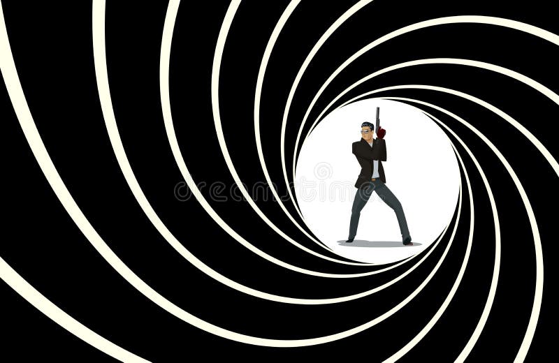 170+ Secret agent Free Stock Photos - StockFreeImages