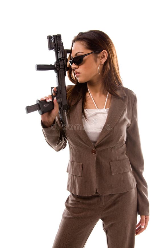 2,036 Secret Agent Woman Stock Photos - Free & Royalty-Free Stock ...