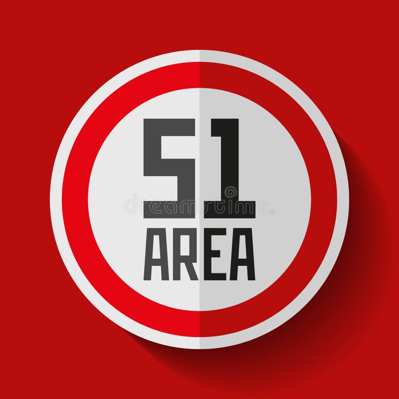 Secret Base Stock Illustrations – 460 Secret Base Stock Illustrations ...