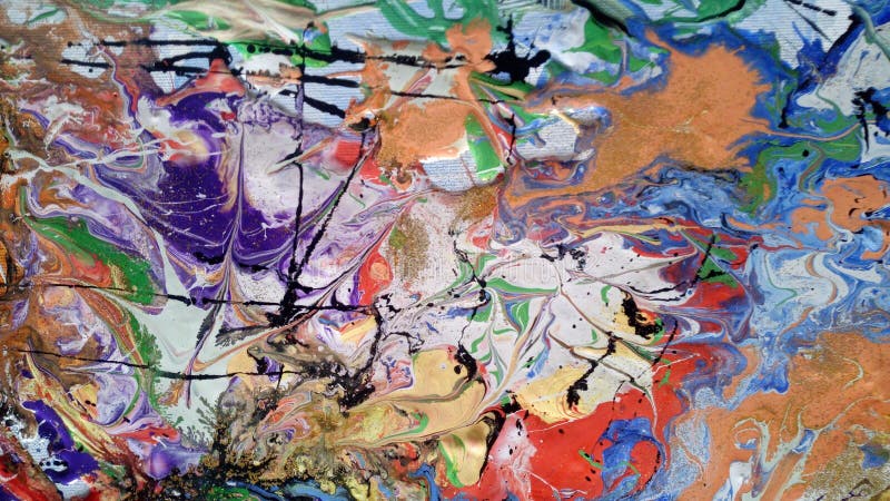 Secret of Blue stock photo. Image of blue, secrets, unbelievable ...