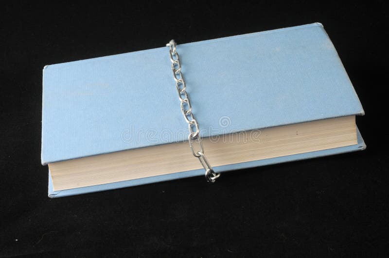 4,818 Secret Book Stock Photos - Free & Royalty-Free Stock Photos from ...