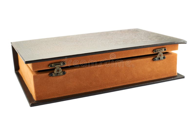 4,818 Secret Book Stock Photos - Free & Royalty-Free Stock Photos from ...