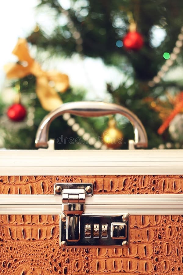 Secret box_3 stock photo. Image of bank, blocked, combination - 22776426