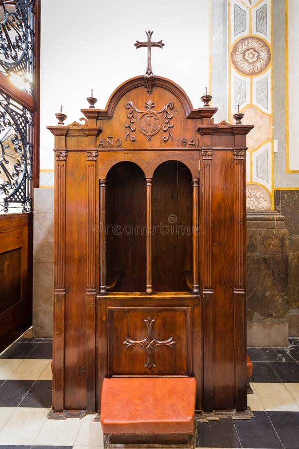 28,164 Confession Photos - Free & Royalty-Free Stock Photos from Dreamstime